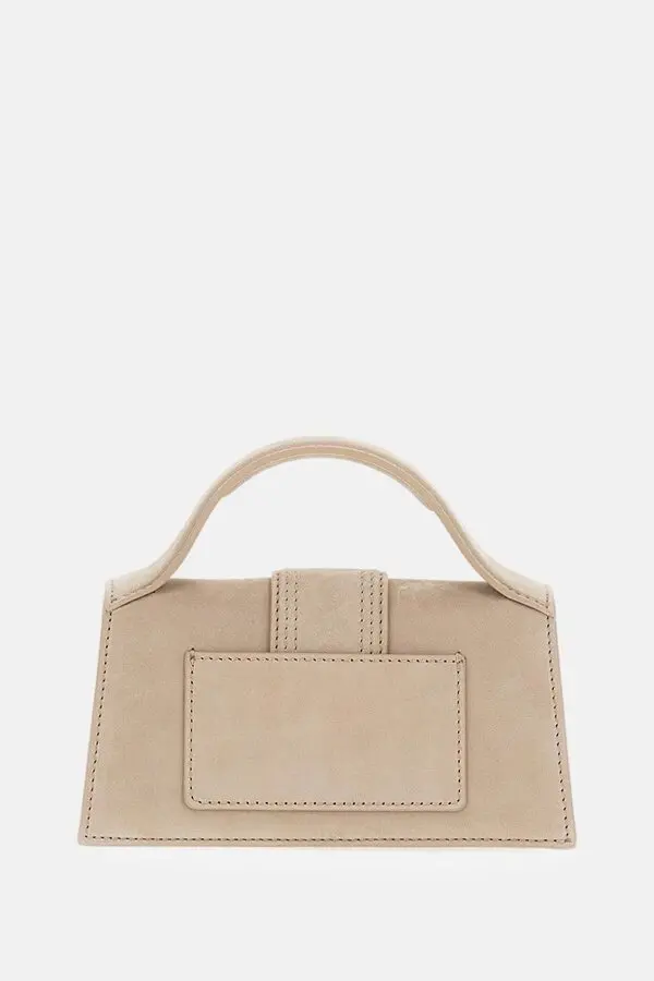 Jacquemus Le Bambino Bag - Multicolor