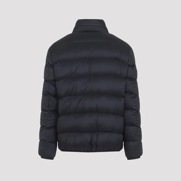 Moncler Dalalven Down Jacket