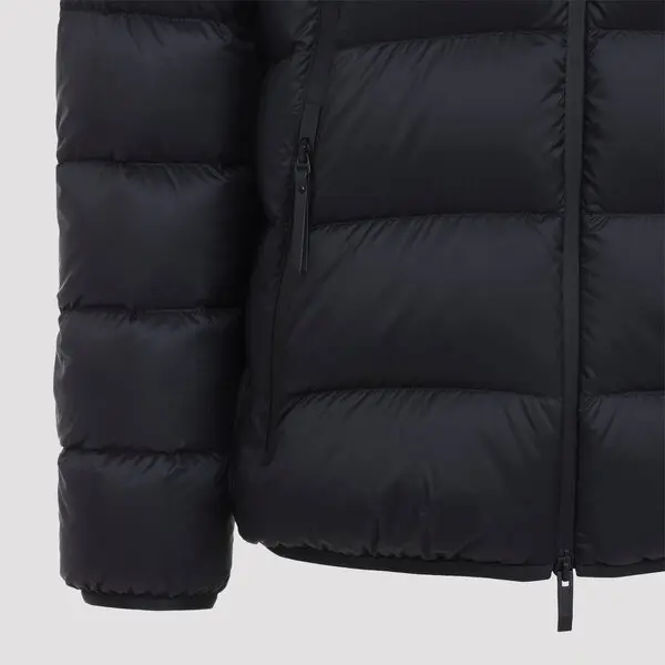 Moncler Dalalven Down Jacket