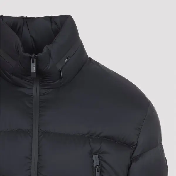 Moncler Dalalven Down Jacket