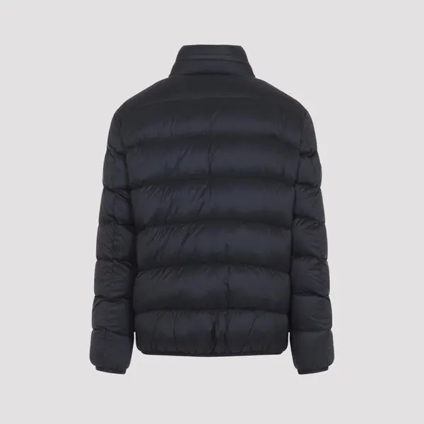 Moncler Dalalven Down Jacket