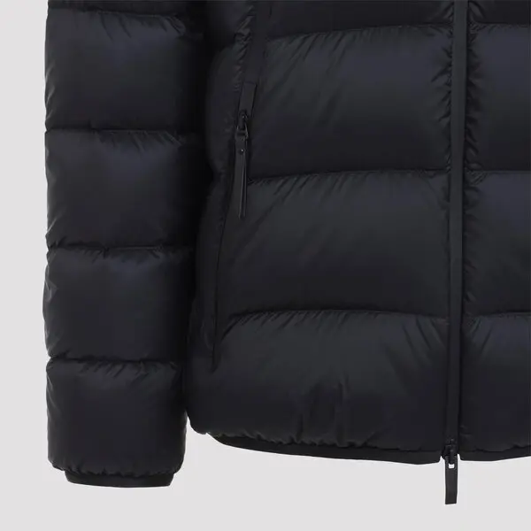 Moncler Dalalven Down Jacket