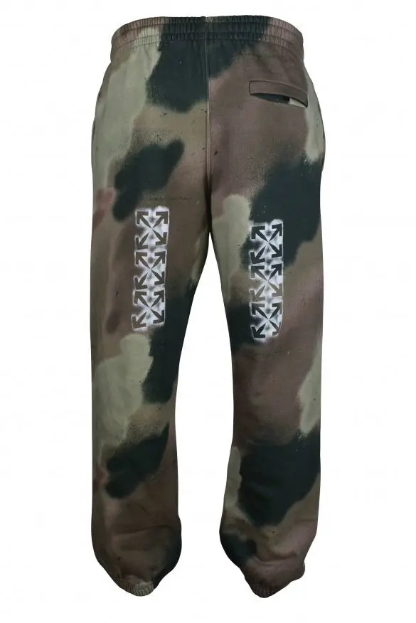 Off-White Jogging