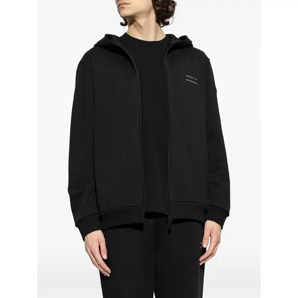 Moncler Sweaters & Knitwear Hoodies