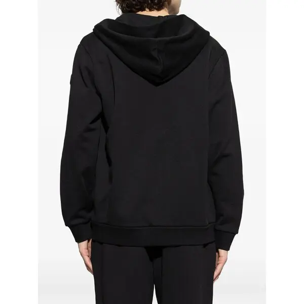 Moncler Sweaters & Knitwear Hoodies