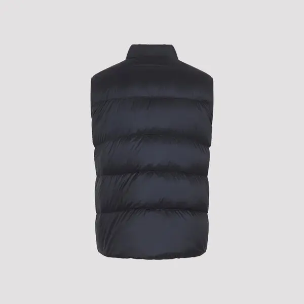 Moncler Tuquerouye Down Vest