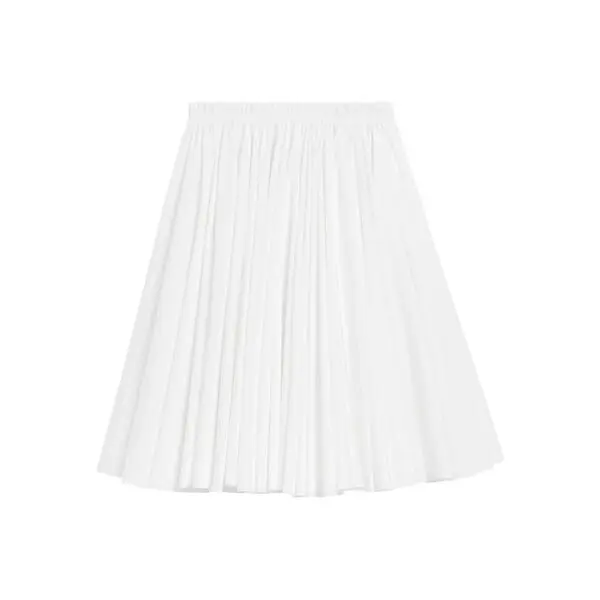 AMI Paris Skirts A-line Skirts