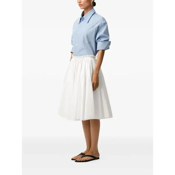 AMI Paris Skirts A-line Skirts