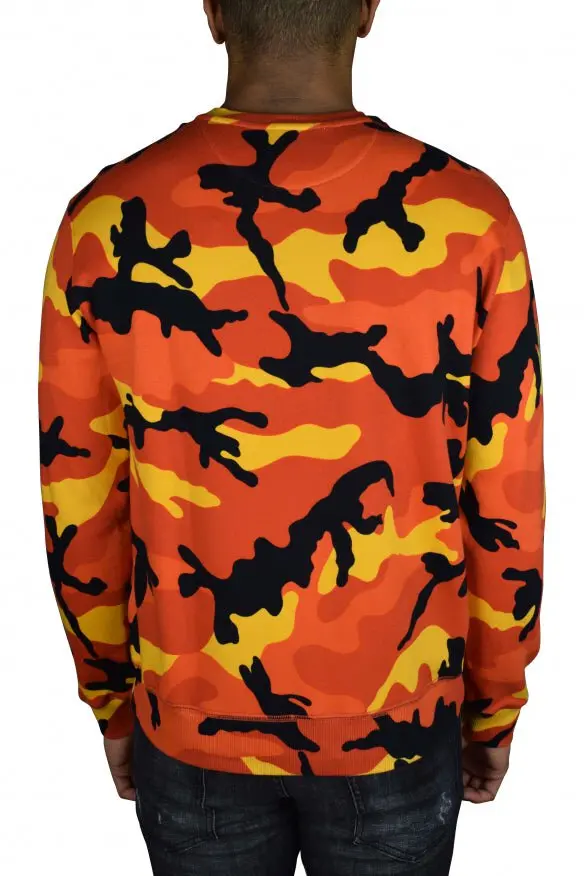 Valentino Garavani Sweater