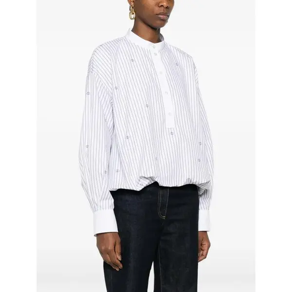 Gucci Tops Blouses