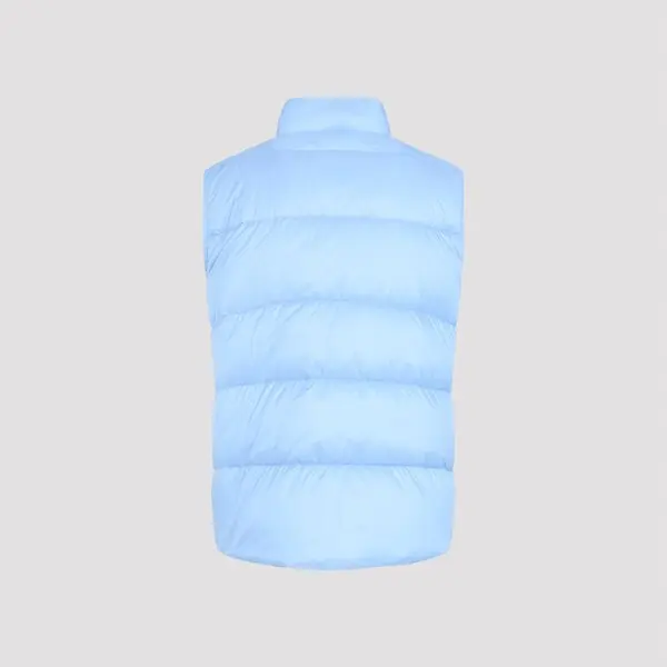 Moncler Tuquerouye Down Vest