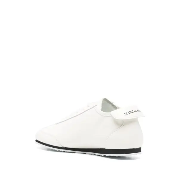 MARINE SERRE Trainers
