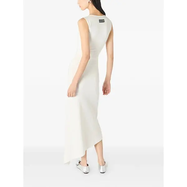 MARINE SERRE Dresses Day Dresses