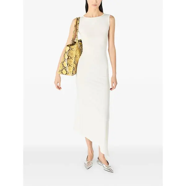 MARINE SERRE Dresses Day Dresses