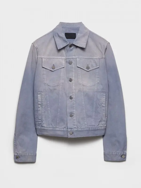 Prada Jacket