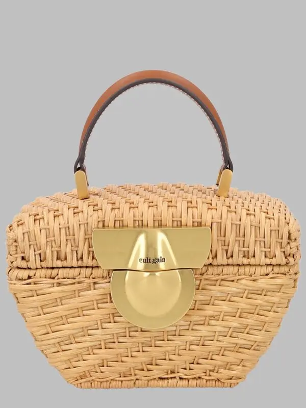 Cult Gaia Women