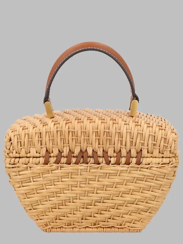 Cult Gaia Women