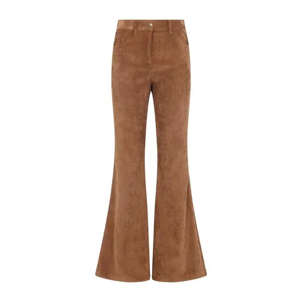 Moncler Corduroy Trousers