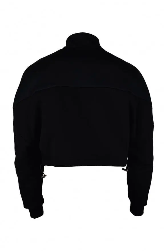 Amiri Jacket