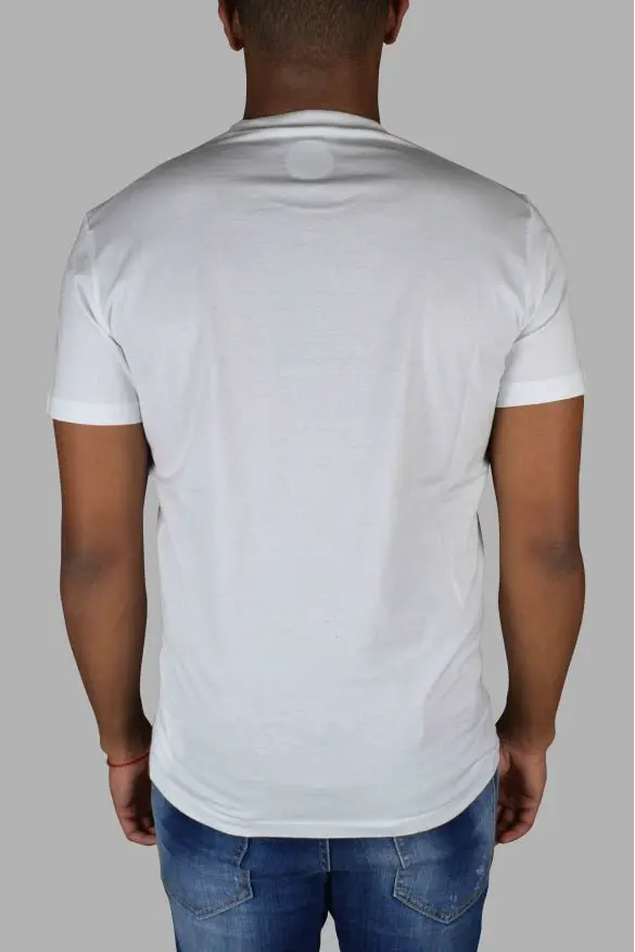 Dsquared2 T-shirt