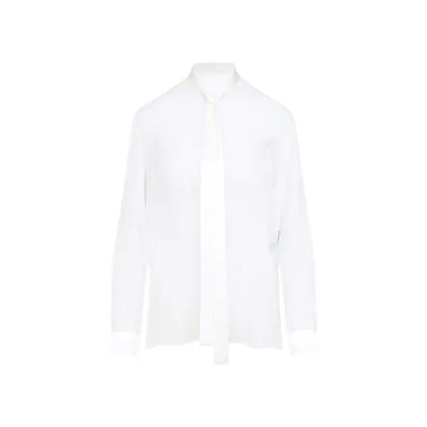 Dolce & Gabbana Shirt - White