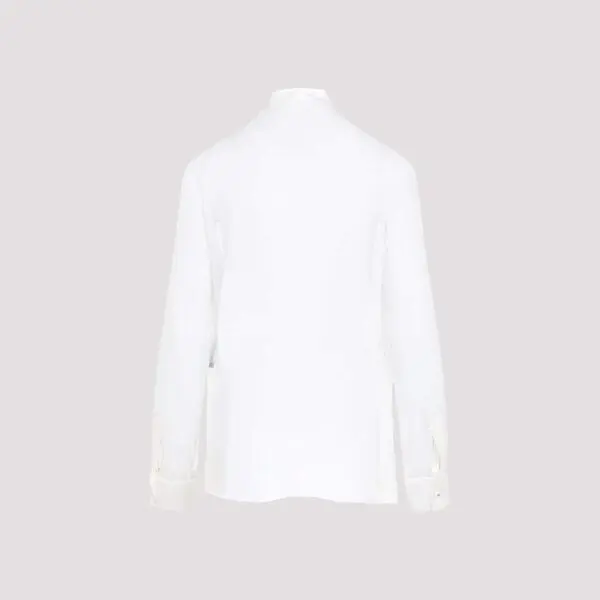Dolce & Gabbana Shirt