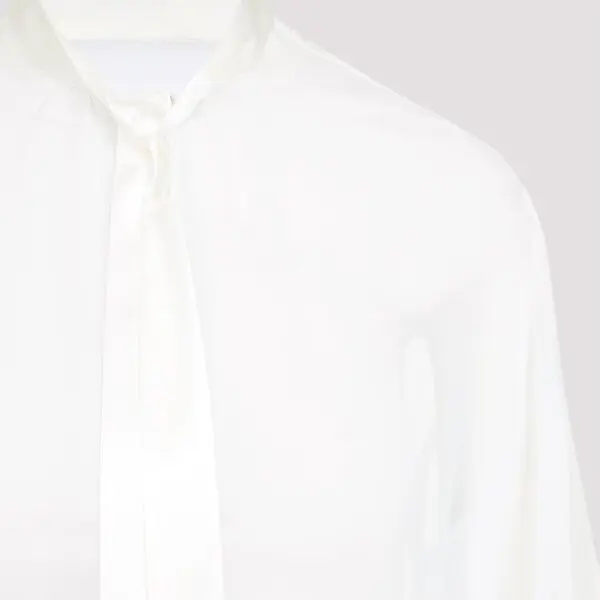 Dolce & Gabbana Shirt