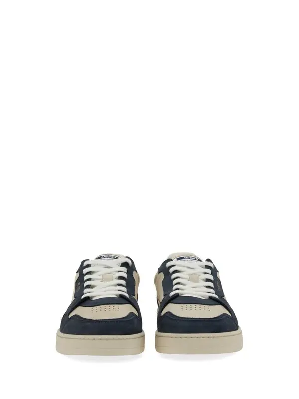 Axel Arigato Sneaker Dice Lo