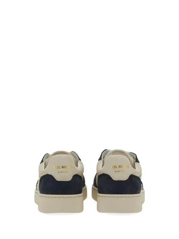Axel Arigato Dice Lo Sneakers - Multicolor