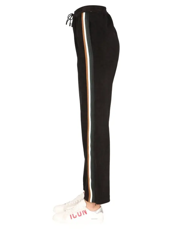 Dsquared2 Corduroy Trousers