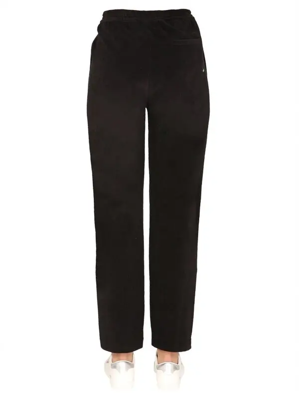 Dsquared2 Corduroy Trousers