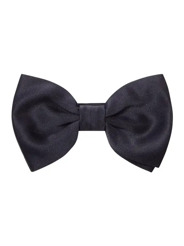 Tagliatore Bow Tie