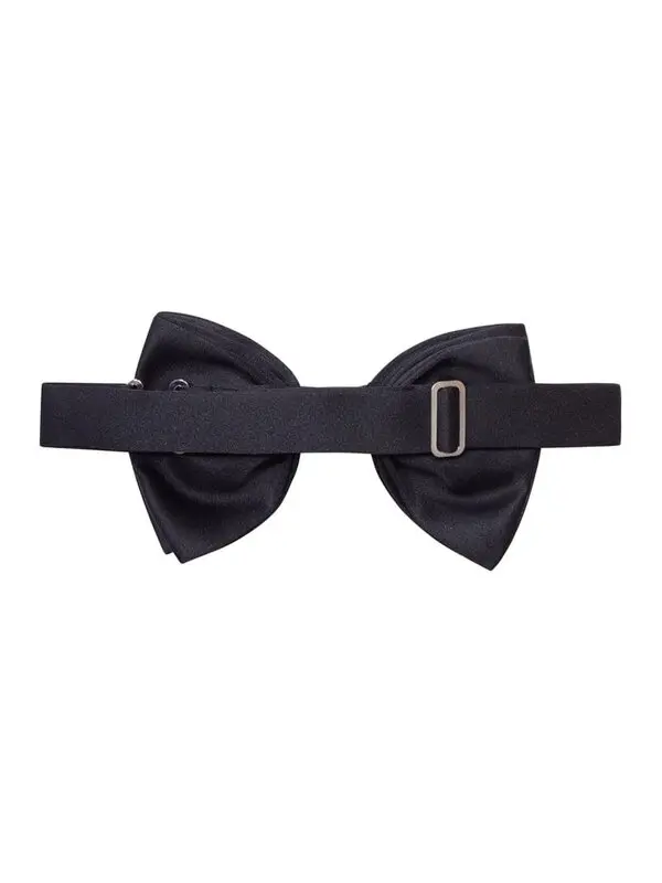 Tagliatore Bow Tie