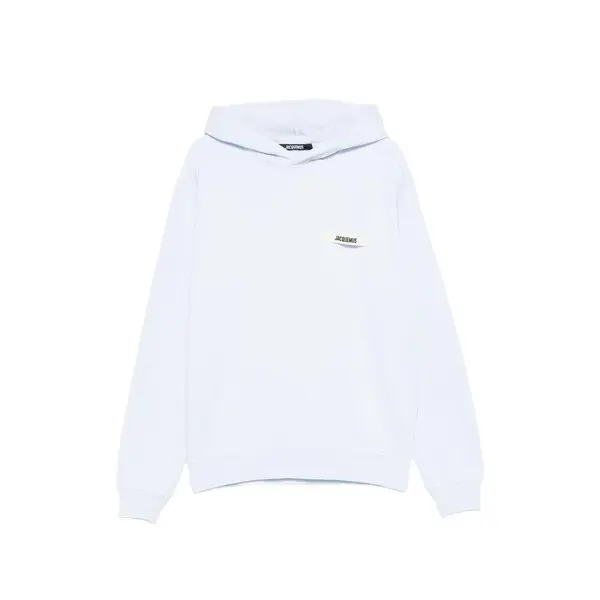 Jacquemus Sweaters & Knitwear Hoodies