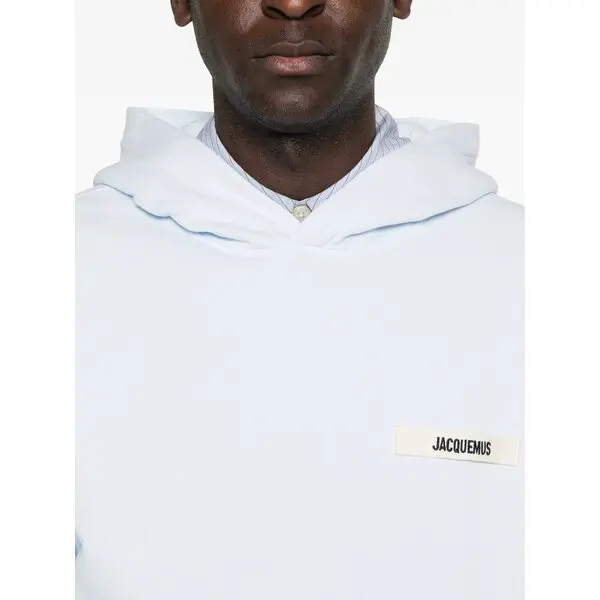 Jacquemus Sweaters & Knitwear Hoodies