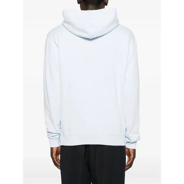 Jacquemus Sweaters & Knitwear Hoodies