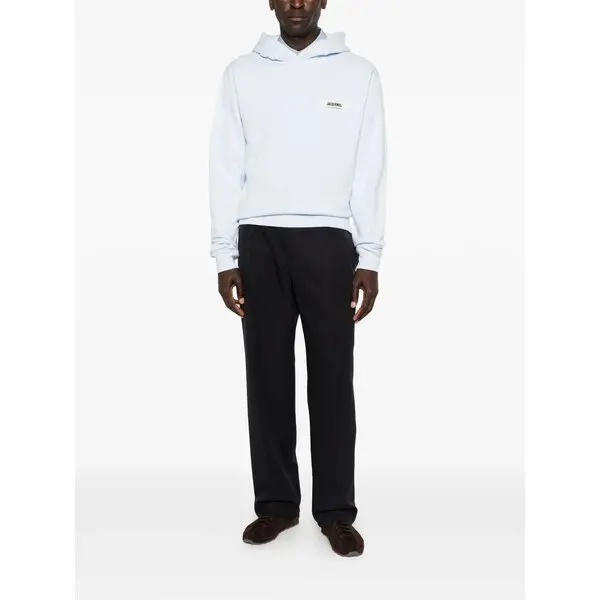 Jacquemus Sweaters & Knitwear Hoodies