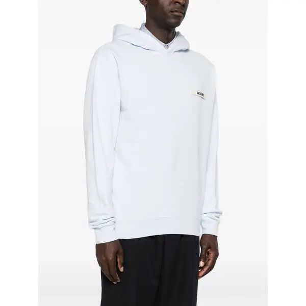 Jacquemus Sweaters & Knitwear Hoodies
