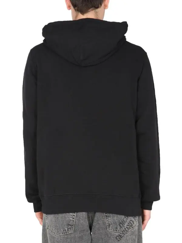 DIESEL® Hoodie
