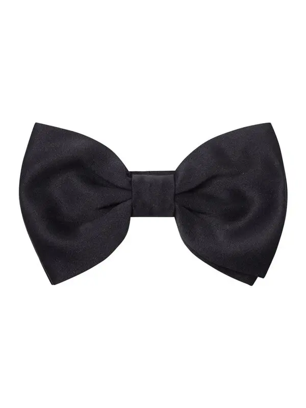 Tagliatore Bow Tie