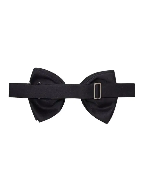 Tagliatore Bow Tie