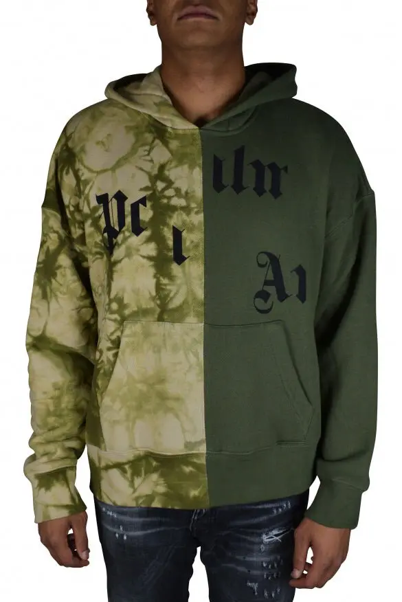 Palm Angels Sweatshirt