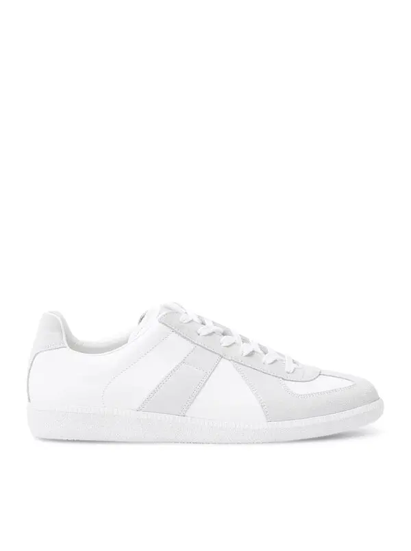 MAISON MARGIELA Replica Sneakers