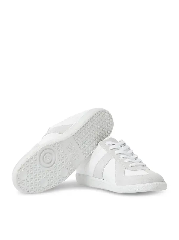 MAISON MARGIELA Replica Sneakers
