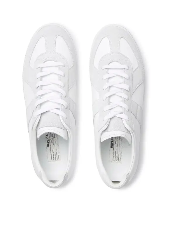 MAISON MARGIELA Replica Sneakers