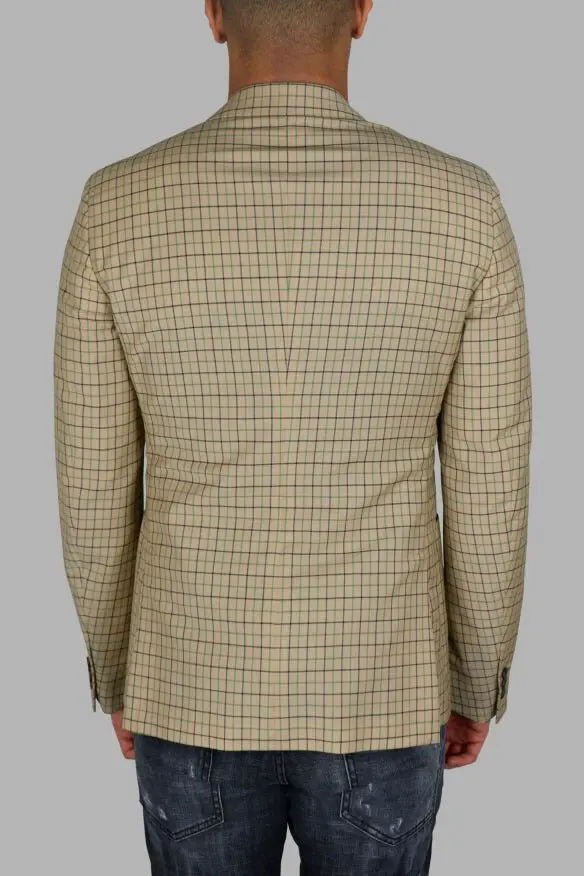 Prada Jacket
