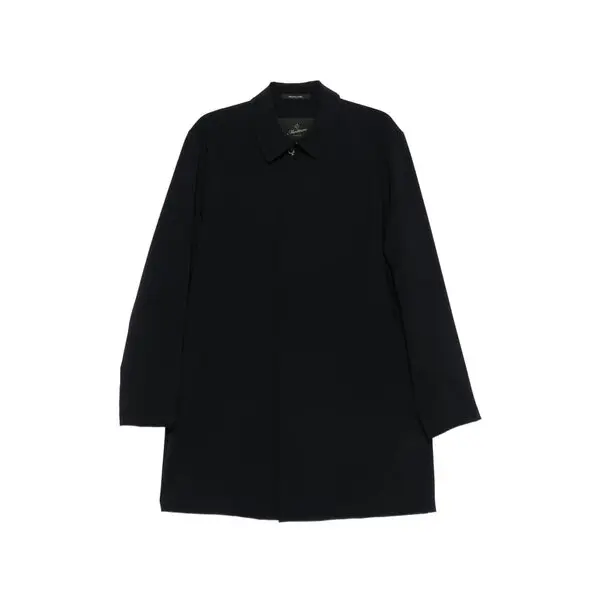 MONTECORE Coats Single Breasted Coats