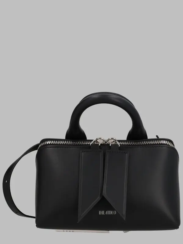 Attico Borsa Friday Mini