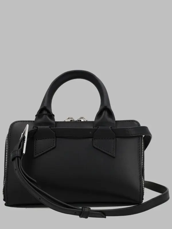 Attico Borsa Friday Mini