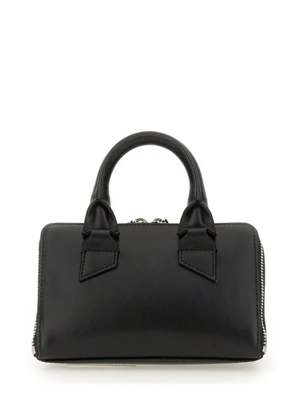 Attico Borsa Friday Mini